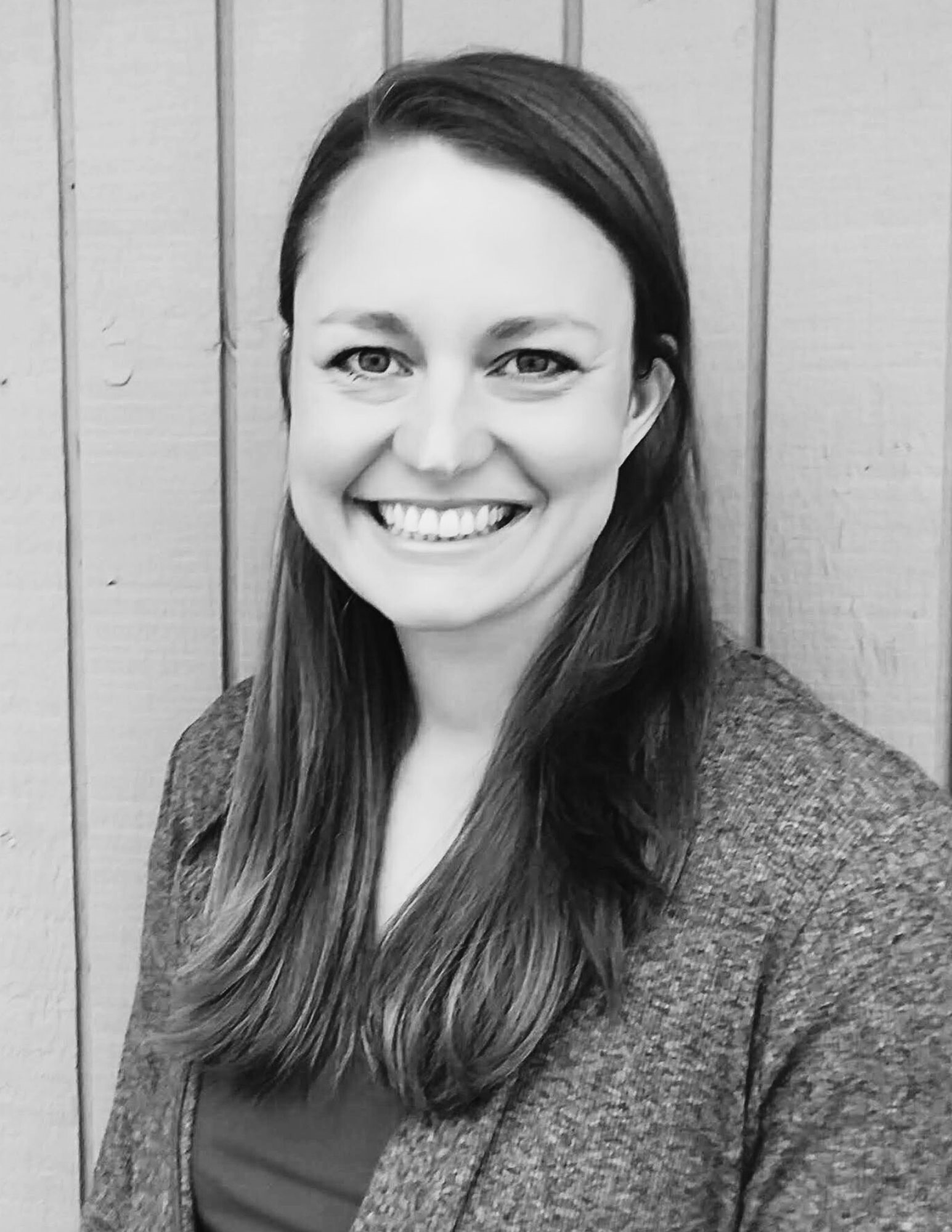 Miriam Clark, Ph.D. – Oregon Social Learning Center